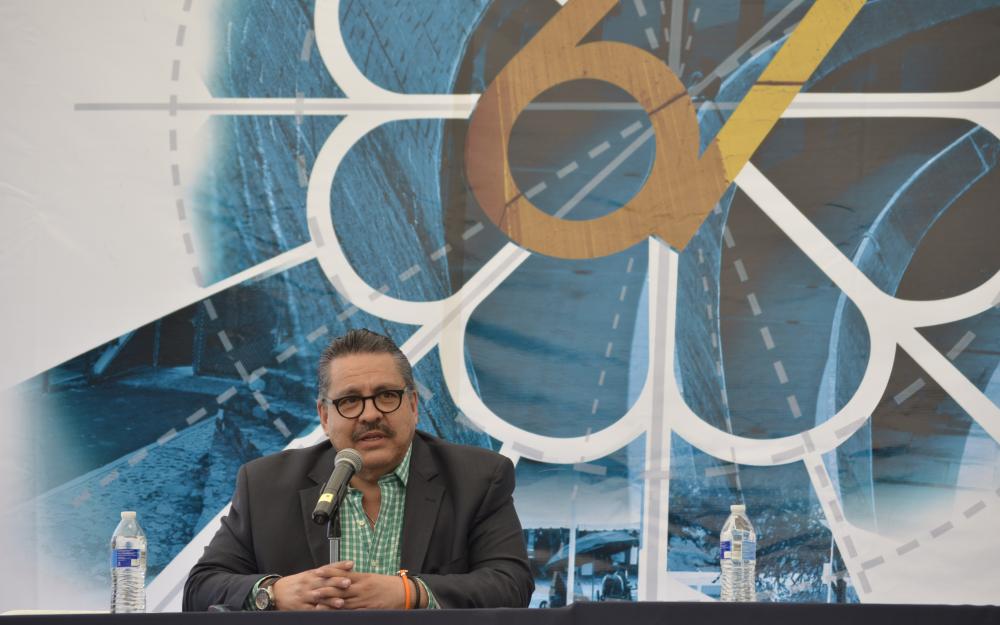 Celebra CUAAD 67 años de enseñanza en arquitectura | Centro ...