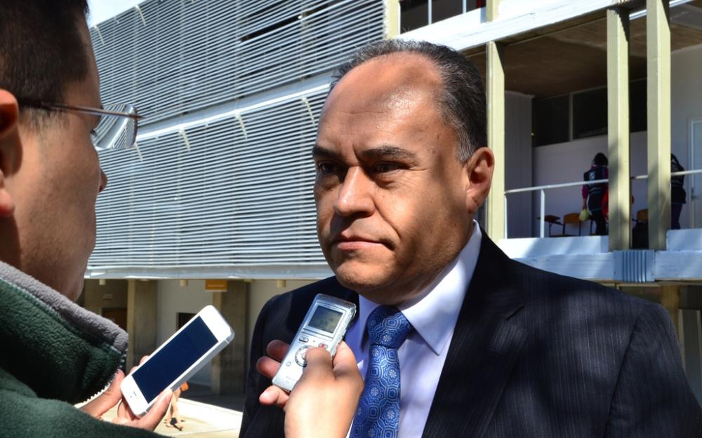 Inauguran segundo ciclopuerto en el CUAAD | Centro Universitario de ...